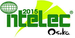 Intelec 2015 - Albright