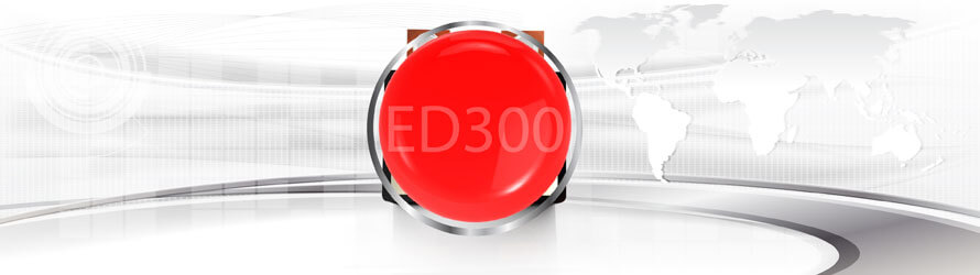 New ED300 Emergency Disconnect Switch Now Available - Albright