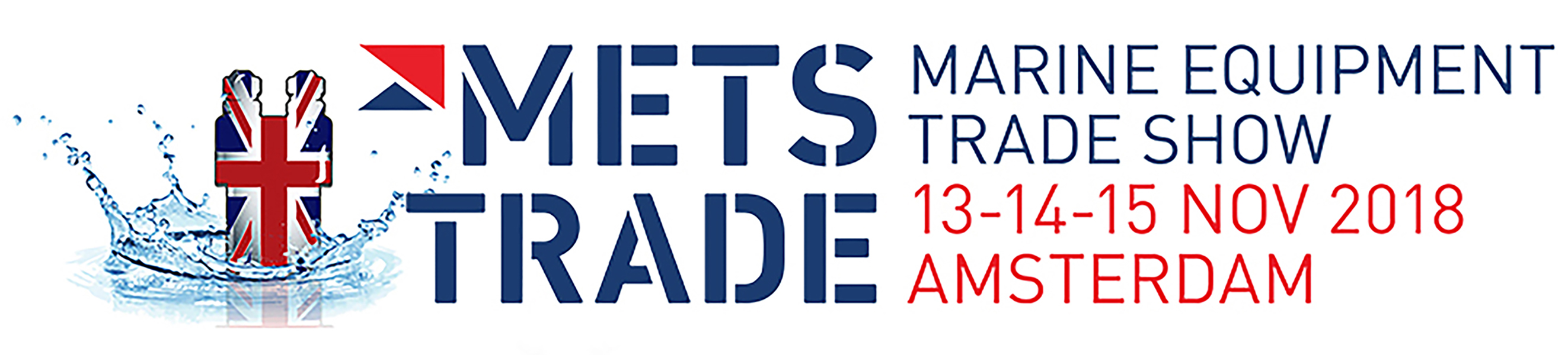 METS Banner - Albright