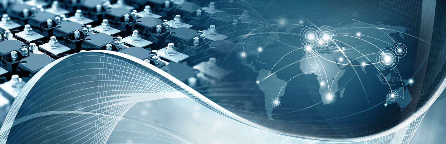 Albright D.C. Contactors and Emergency Disconnect Switches Data Sheets ...