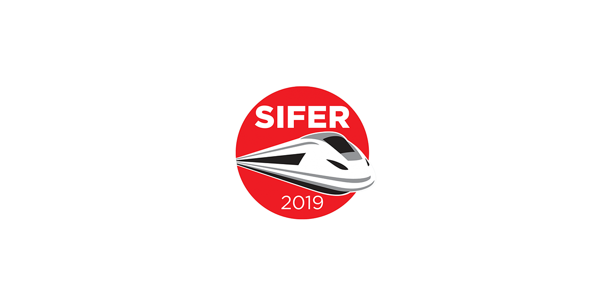 Albright France Exhibiting at SIFER 2019 - Albright