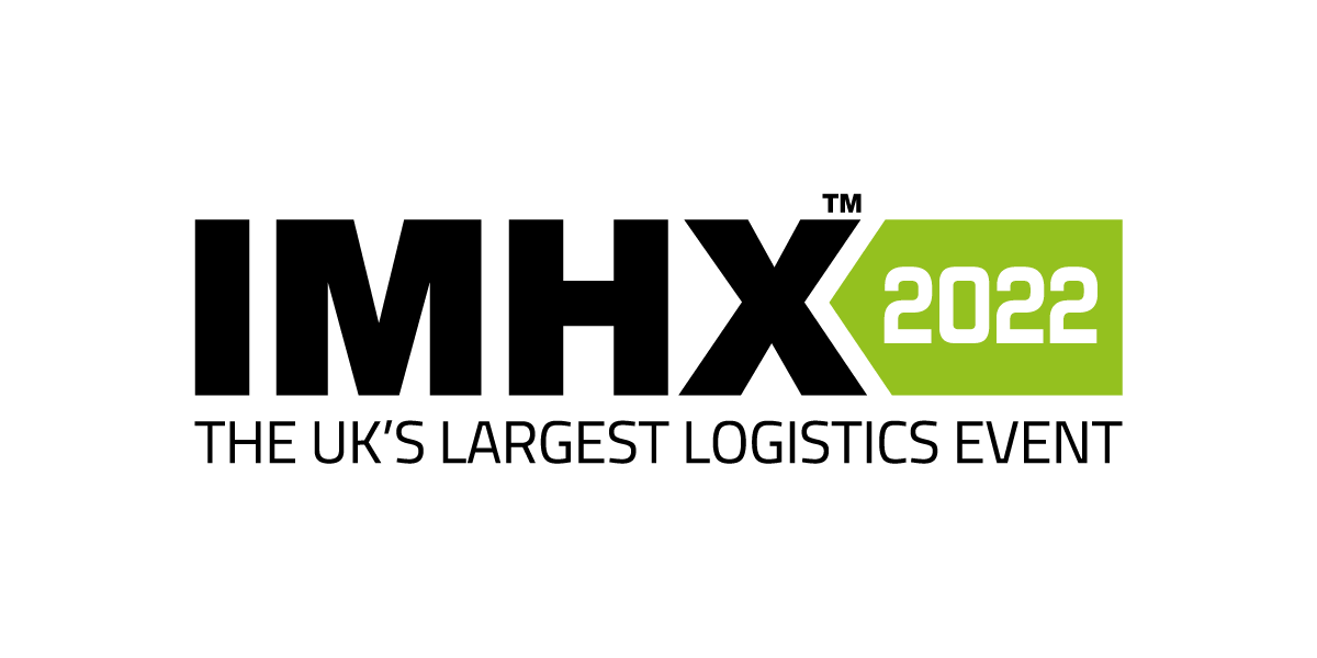 IMHX 2021 Postponed - Albright
